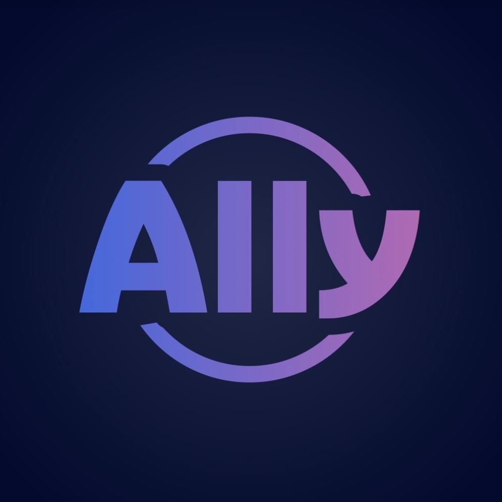 Ally Adverts Ecommerce Marketing Agency